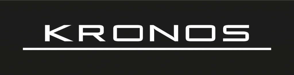 Logotypes | Kronos